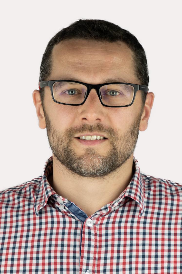 Consommation de terre agricoles | Le GIP normand veut recréer de la valeur ajoutée agricole sur ...